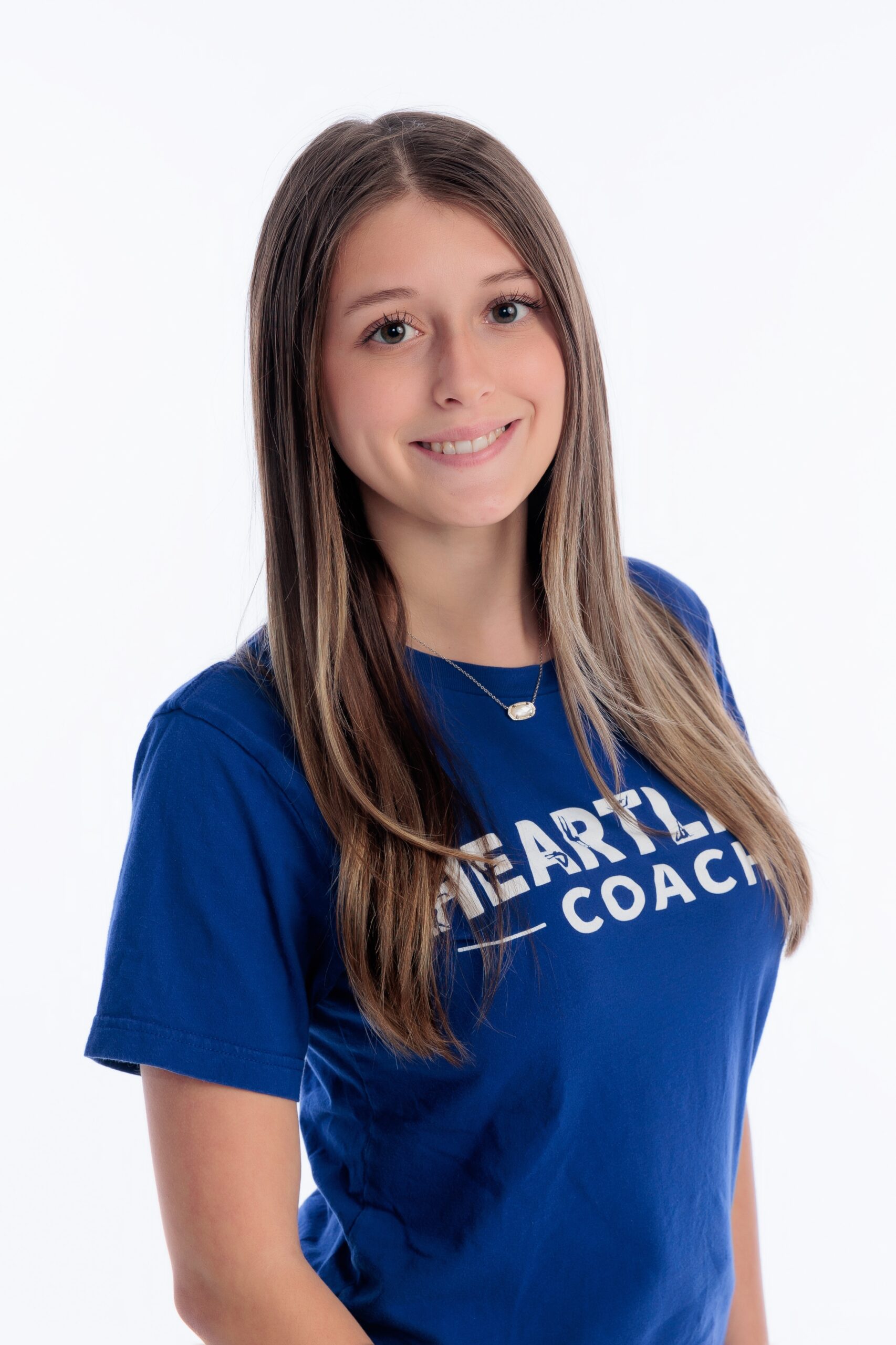 Coaches - Heartland Gymnastics