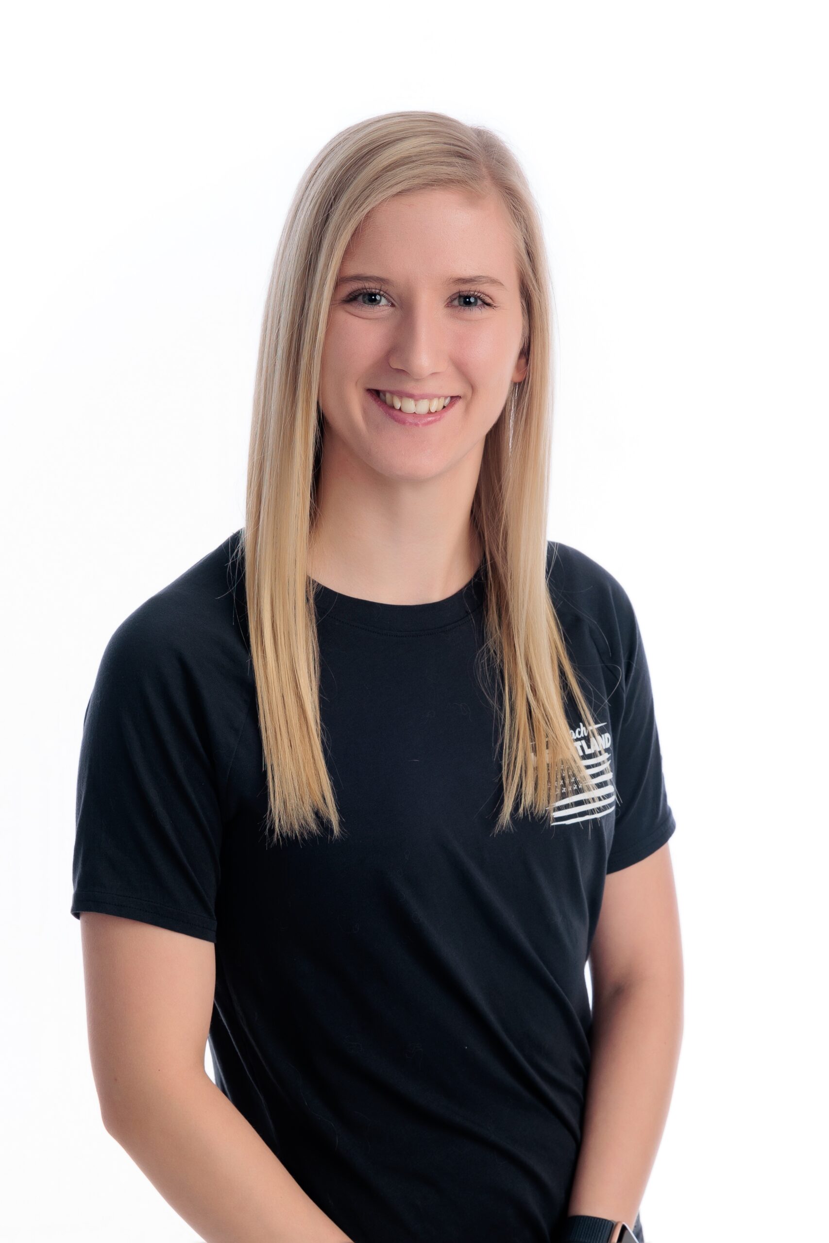 Coaches - Heartland Gymnastics